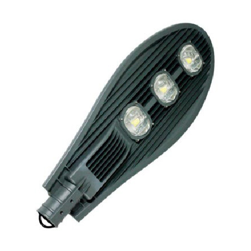 LAMPARA REFLECTOR PARA GALPON 150W COLGANTE – Innovaled