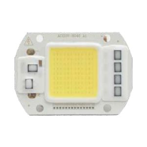 PASTILLA LED 50W 110V DIRECTA – Innovaled