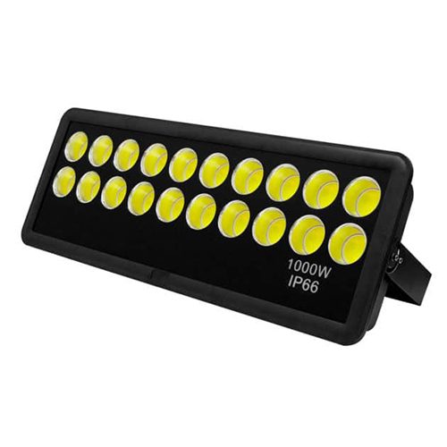 REFLECTORES LED – Innovaled