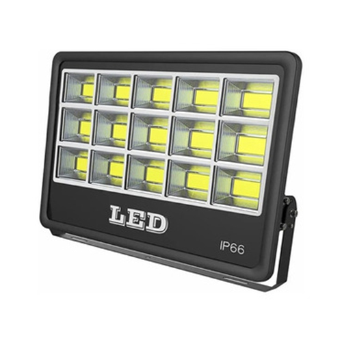 REFLECTOR LED 400W ECONOMICO – Innovaled