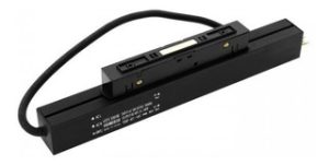 TRANSFORMADOR PARA RIEL MAGNETICO 200W 48V – Innovaled