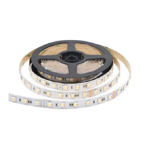 CINTA LED 12V 5 METROS 5050 6500K LB – Innovaled
